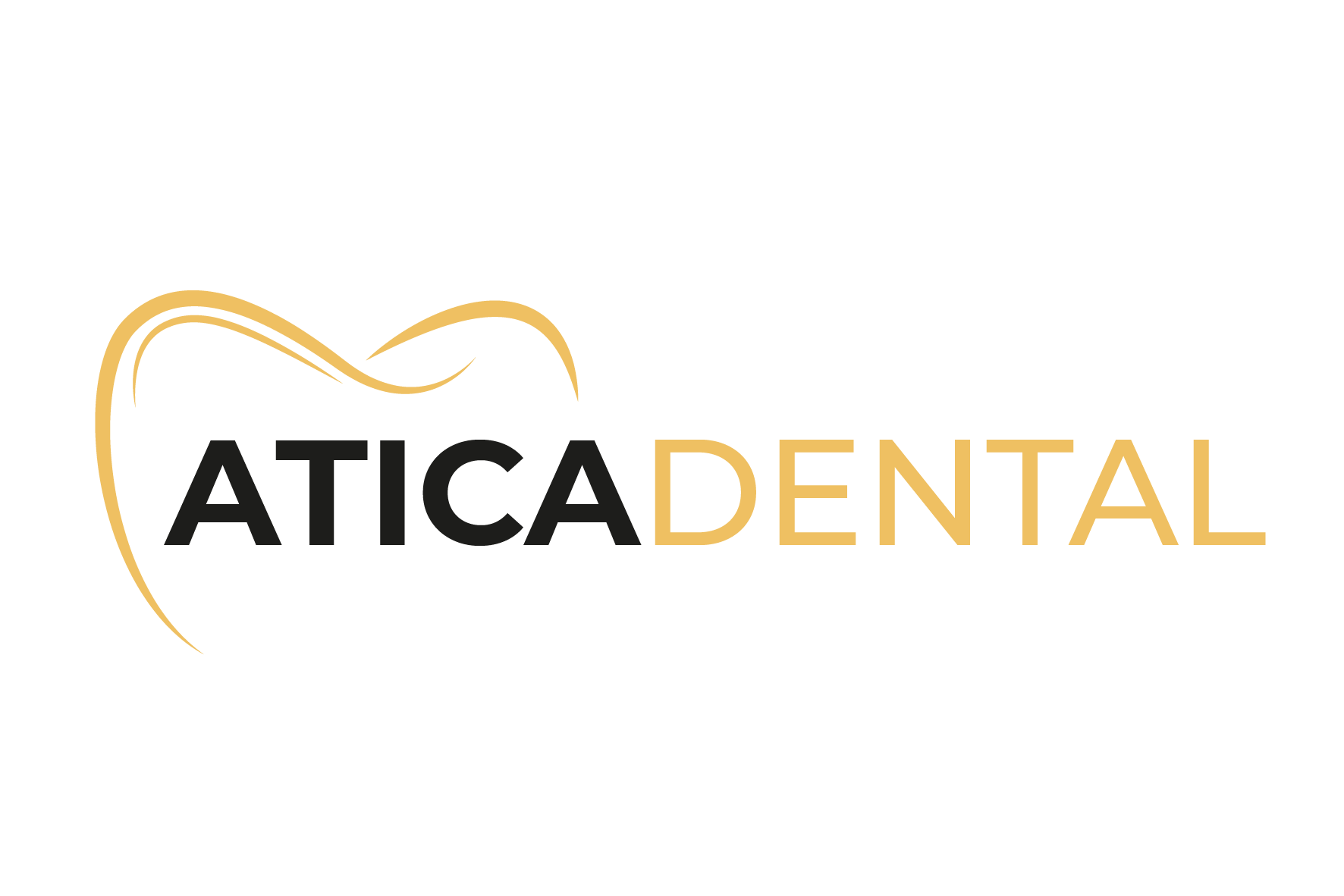 Atica Dental – Clínica dental familiar